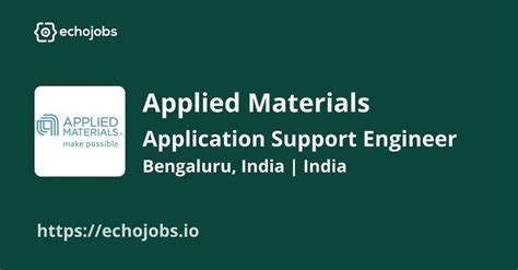 Hiring Application Support Engineer India Bengaluru India Css Javascript Python Fastapi