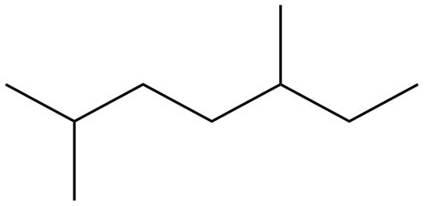 36 Dimethylheptane Critically Evaluated Thermophysical Property