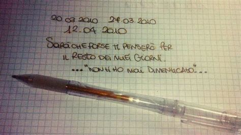 Claudia Traina Claudiatraina Twitter