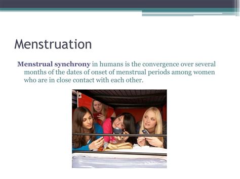 Ppt Sex Differences And Defects Powerpoint Presentation Free