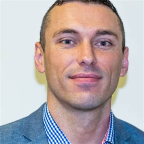 Windell Nortje Doctor Of Philosophy University Of The Western Cape