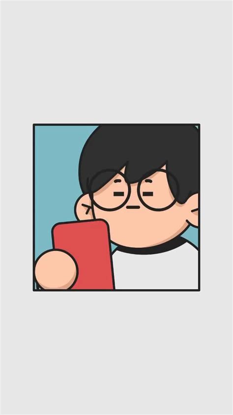 31 Caryoon Ideas Funny  Funny Cartoon S Funny Animated Cartoon