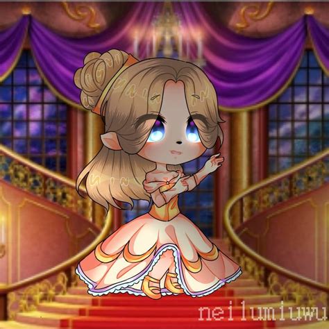 Kai From Splash Okayyy 1 More Post 😳 Because Im Obsessed W These