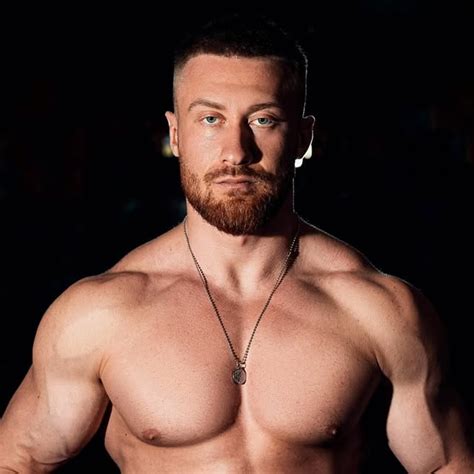 Тренер Варшава Online Offline Набір мязової маси Jr Slavik • Threads Say More