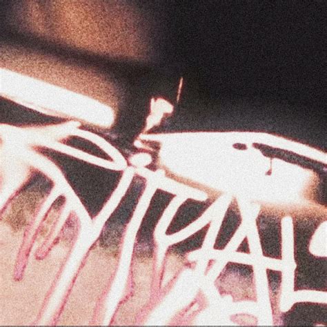 Flex Up Feat Yonze Youtube Music