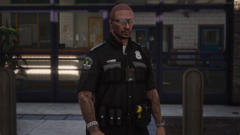 Ohliamr Lspd Eup Package V3 Eup Files Launcherleaks