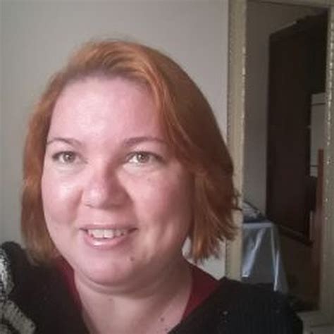 Audrey Rocha Youtube