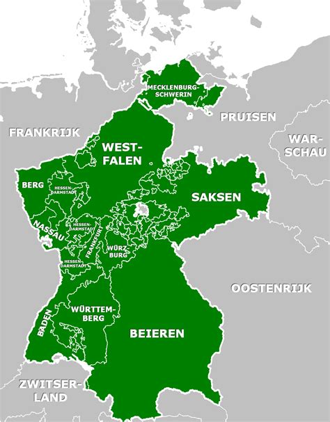 Maps On The Web