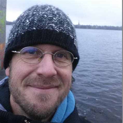 Volker Syring Unternehmer Garten Und Landschaftsbau Volker Syring