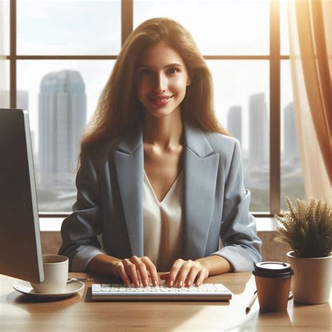 Importance Of Admin Assistants In Service Industry