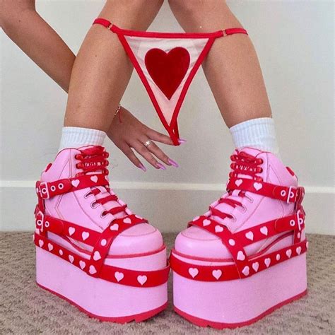 Heels Artofit
