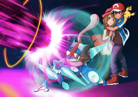 Hyper Beam Pokemon The Best Picture Of Beam