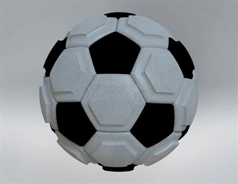 Ball Patern Stock Illustrations 203 Ball Patern Stock Illustrations Vectors And Clipart