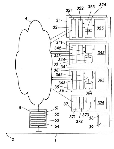 Power Consumption Management Method Eureka Patsnap