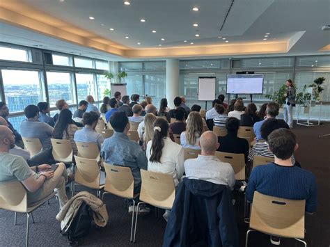 Edo Van Uitert On Linkedin With Genai I Believe That The Work Of A