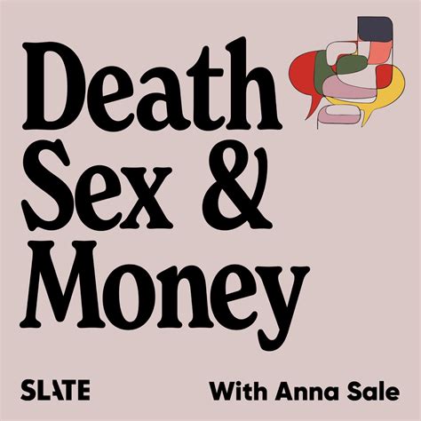 Allison Williams On Botox Pri Death Sex And Money Apple 팟캐스트
