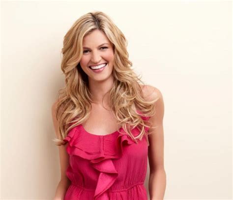 Erin Andrews Nude In Peephole Leaked Video Celeb Jihad Explosive