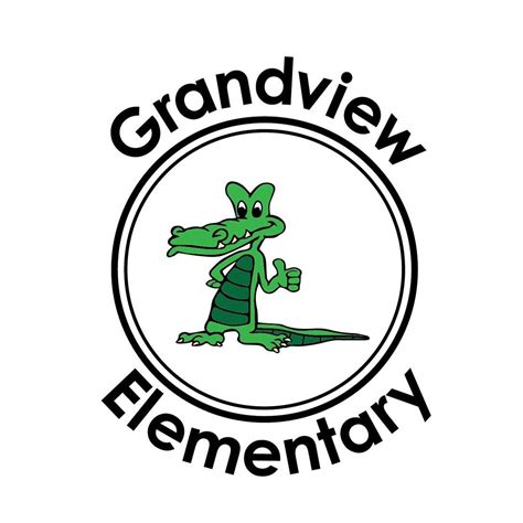 Grandview Elementary Usd Grandview Elementary Usd 475