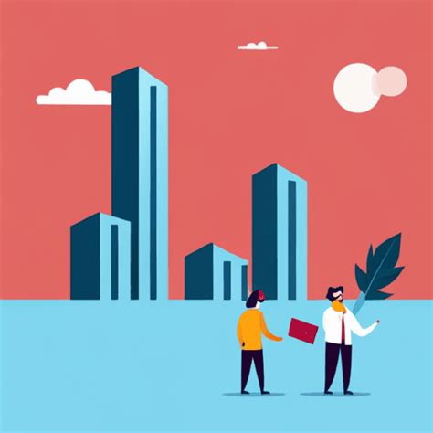 The Evolving Role Of Software Developers From Coders To Skilful Testers