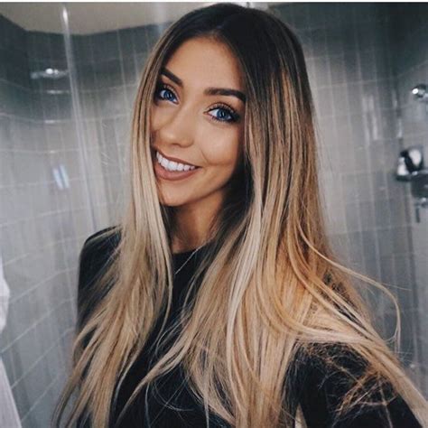 Pin On Danielle Mansutti