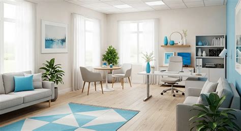 Importance Of Operational Definitions In Aba