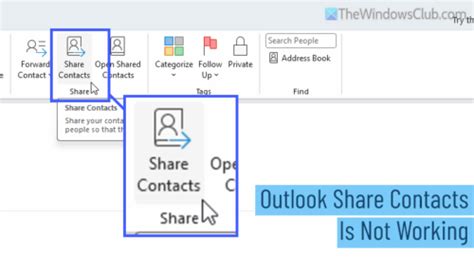 Outlook Delete Button Grayed Out Fix