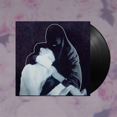Crystal Castles Complete Vinyl Collection Store — Vertigo Vinyl