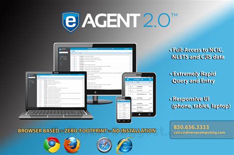 Eagent Solutions Pricing Features And Reviews 2022 Free Demo
