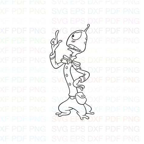 Pleakly Lilo And Stitch Svg Dxf Eps Pdf Png Lilo And Stitch Stitch Lilo Hot Sex Picture