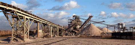 Metallurgical Consulting Services