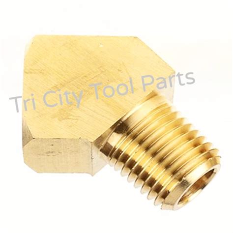Stainless Steel Braided Air Exhaust Tube Retrofit Kit Craftsman