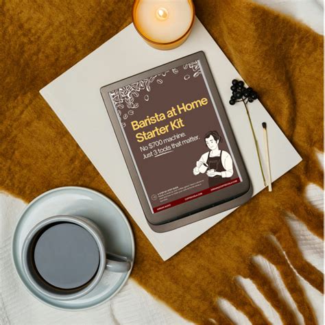 Excelsa Coffee Beans Guide A Deep Dive Into Flavor And Origin