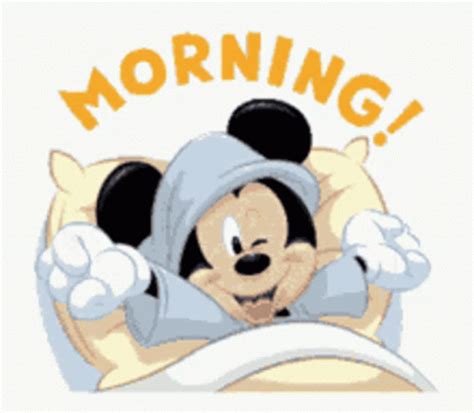 Minnie Mouse And Mickey Mouse Gif Minnie Mouse And Mickey Mouse Discover Share Gifs
