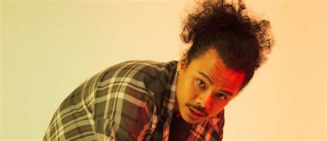 Menemukan Kembali Teza Sumendra Cottonink