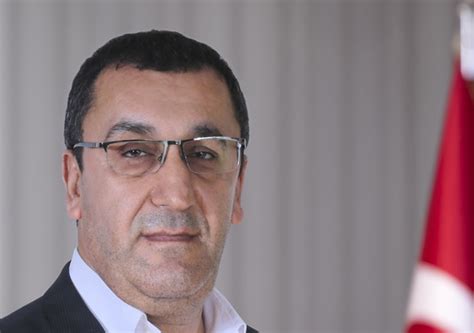 Medeni Andok Kimdir Elips Haber