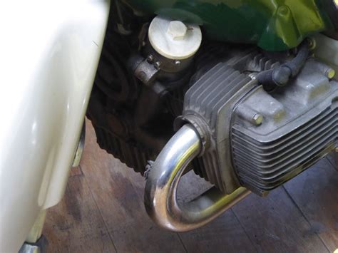 ジュノオ 売約済み ベストオートの時代部屋