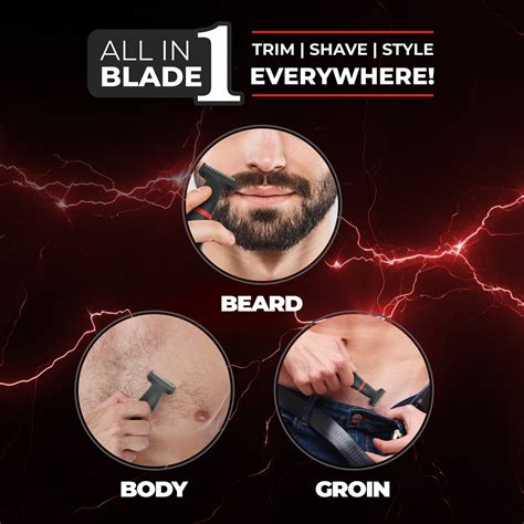 Beardo Short Beard Grooming Kit Care And Style For Short Beards