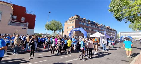 Idom Discapacidad Social Diversidad Idom Consulting Engineering Architecture