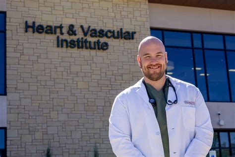Stillwater Native Returns To Provide Pulmonology Care Stillwater Medical