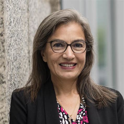 Moonshot Mindset How One Mason Alum Reached For The Stars College Of