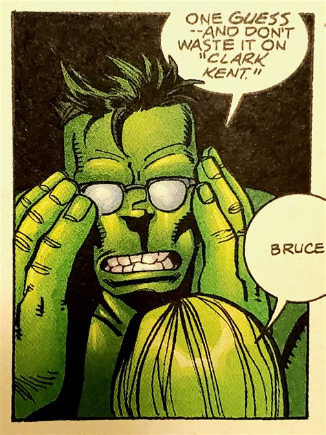 Wayne R Outofcontextcomics