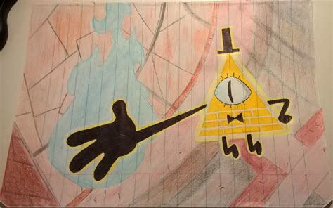 Gravity Falls Nerds Entertainment Discussion 17th Shard The