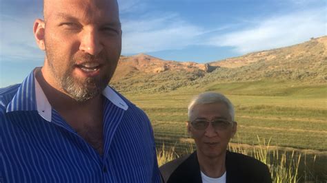 Alex Hanner Posted On Linkedin