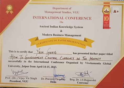 Yash Garg On Linkedin Economics Currencymanagement