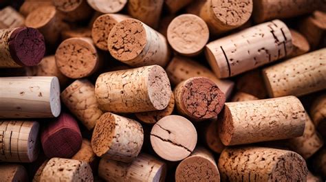 Creamy Wine Texture Stock Illustration Illustration Of Wine 369702104