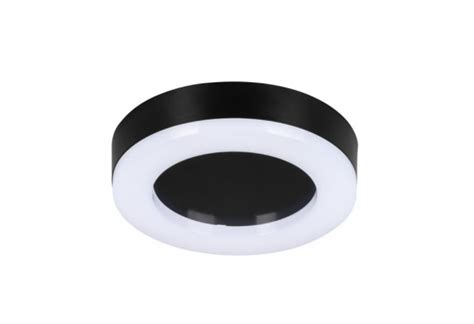 Circular 15w Led Outdoor Bulkhead Light Ip65 Best Deals On Led Lights And Bulbs Indoors And