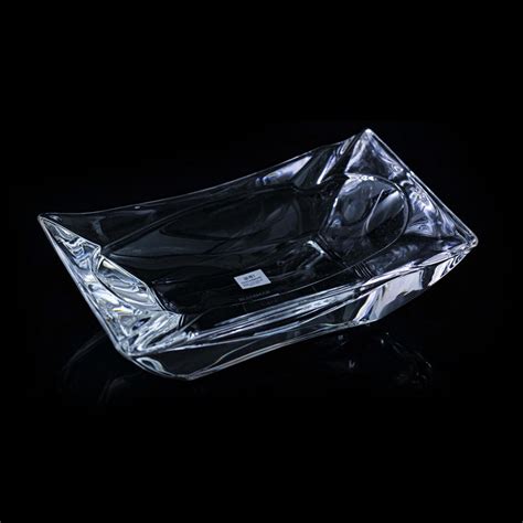 Blinkmax Rectangle Extinguisher Crackerseg