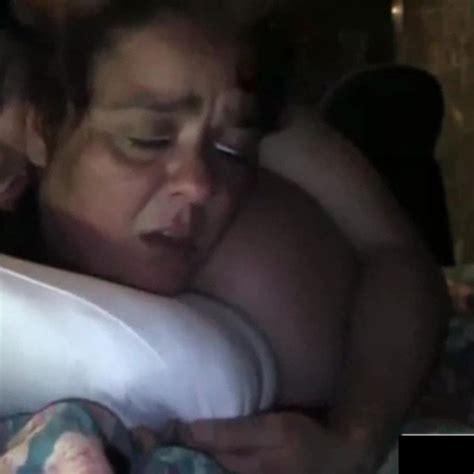 Anne Ogul Ensest Porno Olgun Kadin Tombul Dolgun Bbw Xhamster