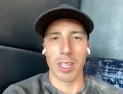 Marc Andre Fleury Finally Speaks Out On Nhl Teams Comeback Offers