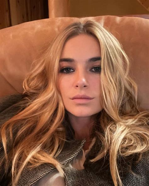 Bridget Malcolm Instagram Photos 10 17 2023 Hawtcelebs